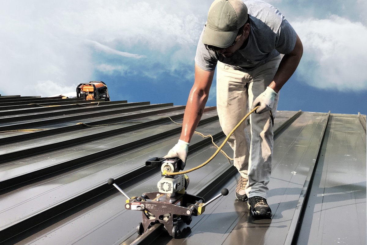 Homeowners | Gulf Coast Supply & Manufacturing